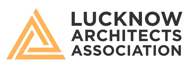 Home - Lucknow Architects Associate
